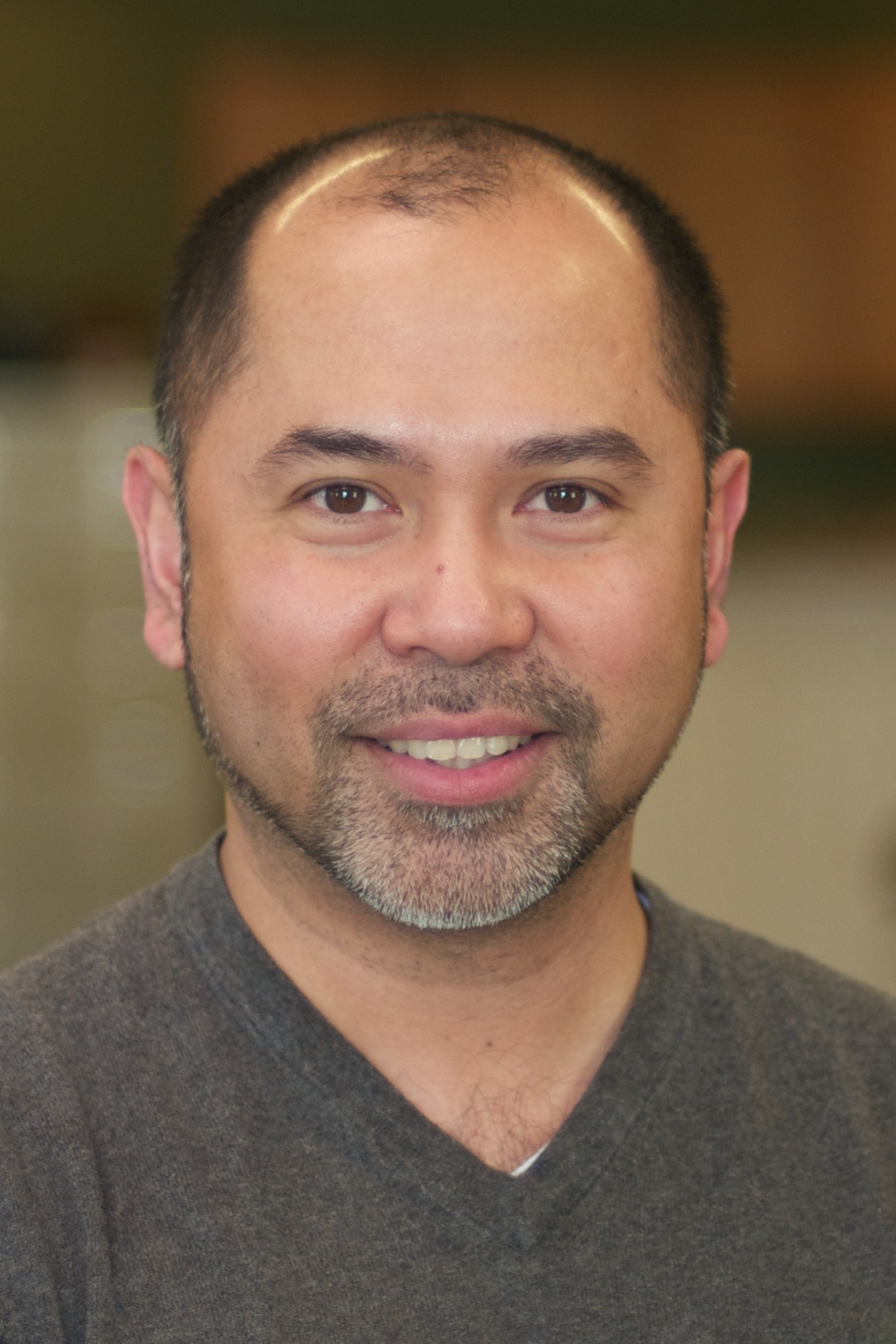 EPIC Physical Therapy